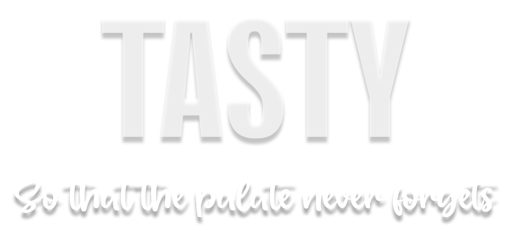 Mlekara Homolje EN | Think CLEAN. Love HEALTHY. Eat DELICIOUS.