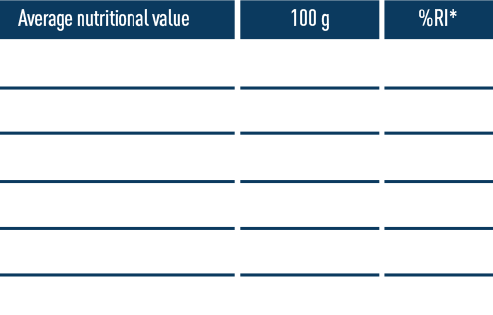 Products | Mlekara Homolje EN